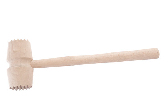 Mallet Images – Browse 686,701 Stock Photos, Vectors, and Video | Adobe ...