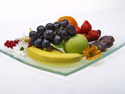 Obstteller bilder – Bla gjennom 1,292 arkivbilder, vektorer og videoer ...