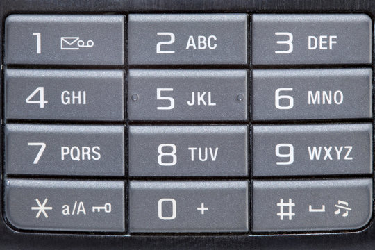 Mobilnummer-Bilder: Stock-Fotos & -Videos. | Adobe Stock