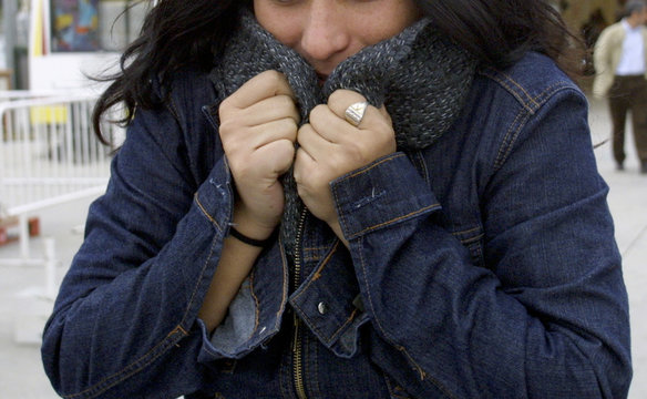 Imágenes de Friolero: descubre bancos de fotos, ilustraciones, vectores ...