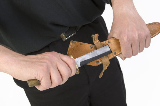 Unsheathe Images – Browse 1,548 Stock Photos, Vectors, and Video ...