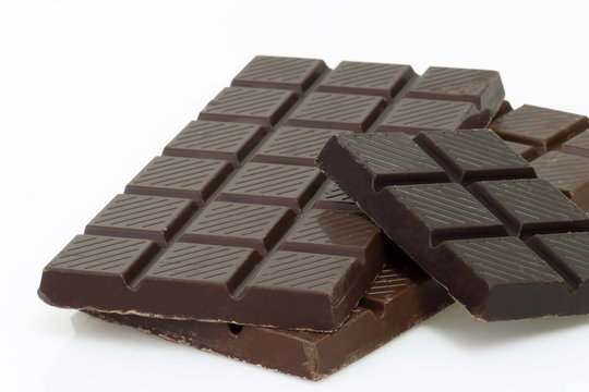 「Block-Schokolade」の写真素材 | 348件の無料イラスト画像 | Adobe Stock