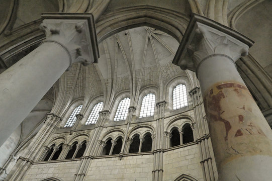 Monacale Images – Browse 54 Stock Photos, Vectors, and Video | Adobe Stock