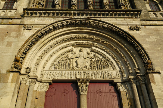 Monacale Images – Browse 53 Stock Photos, Vectors, and Video | Adobe Stock