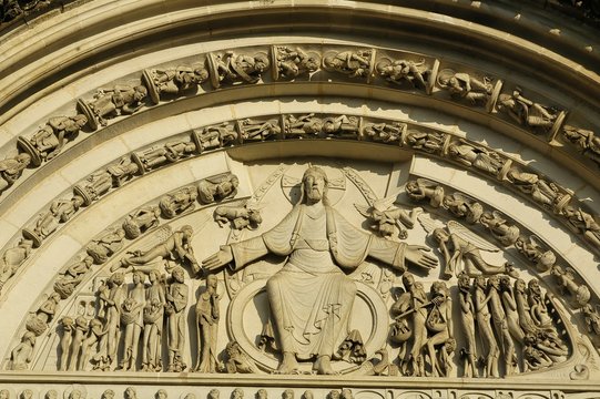 Monacale Images – Browse 53 Stock Photos, Vectors, and Video | Adobe Stock