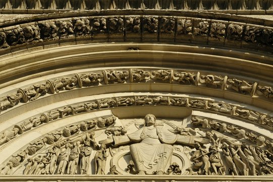 Monacale Images – Browse 53 Stock Photos, Vectors, and Video | Adobe Stock