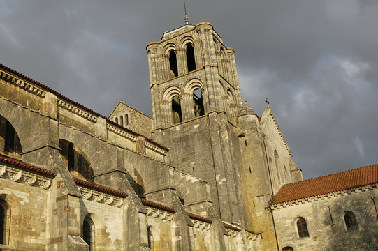 Monacale Images – Browse 53 Stock Photos, Vectors, and Video | Adobe Stock