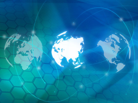 「World-Map」の写真素材 | 1,373件の無料イラスト画像 | Adobe Stock