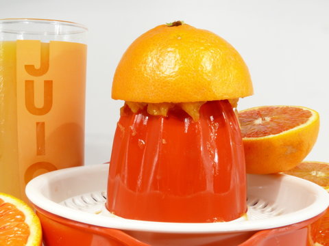 รูปภาพVitaminsaft – เลือกดูภาพถ่ายสต็อก เวกเตอร์ และวิดีโอ241 | Adobe Stock