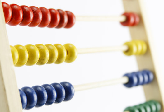 Abacist bilder – Bläddra bland 43,051 stockfoton, vektorer och videor ...