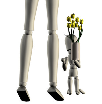 「Prometerse」の画像 - 27 件の Stock 写真、ベクターおよびビデオ | Adobe Stock