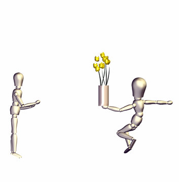 「Prometerse」の画像 - 27 件の Stock 写真、ベクターおよびビデオ | Adobe Stock