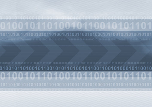 Imágenes de Zahlencode: descubre bancos de fotos, ilustraciones ...