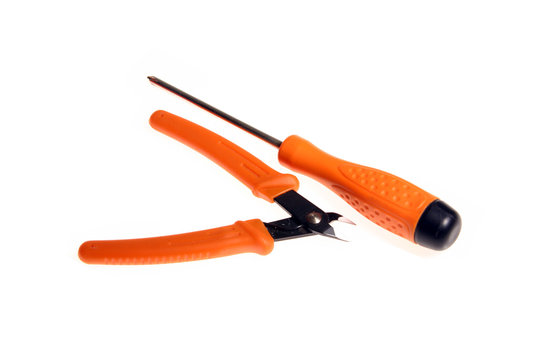 Chapuza Images – Browse 40 Stock Photos, Vectors, and Video | Adobe Stock