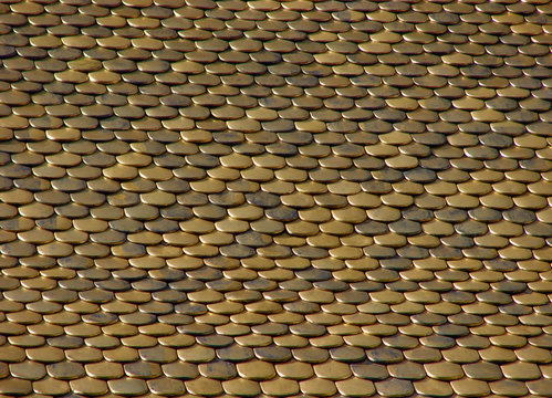 รูปภาพTegola – เลือกดูภาพถ่ายสต็อก เวกเตอร์ และวิดีโอ743 | Adobe Stock