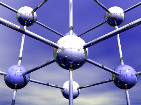 Atomo Images – Browse 1,805 Stock Photos, Vectors, and Video | Adobe Stock