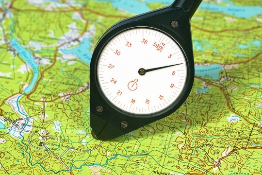 รูปภาพOpisometer – เลือกดูภาพถ่ายสต็อก เวกเตอร์ และวิดีโอ115 | Adobe Stock