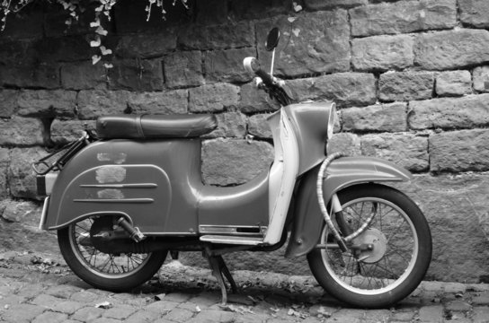 Krad Images – Browse 755 Stock Photos, Vectors, and Video | Adobe Stock