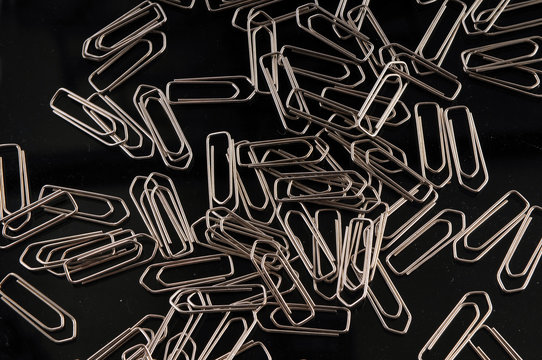 Graffette bilder – Bläddra bland 224 stockfoton, vektorer och videor ...