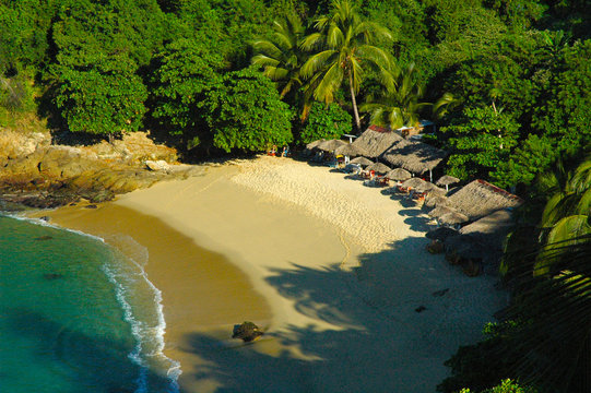 Fotolia - Images et vidéos libres de droits | Adobe Stock