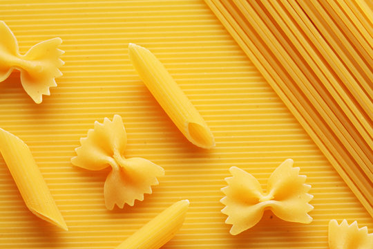 รูปภาพPennoni – เลือกดูภาพถ่ายสต็อก เวกเตอร์ และวิดีโอ124,659 | Adobe Stock