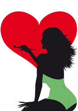 Possessione Images – Browse 58 Stock Photos, Vectors, and Video | Adobe ...