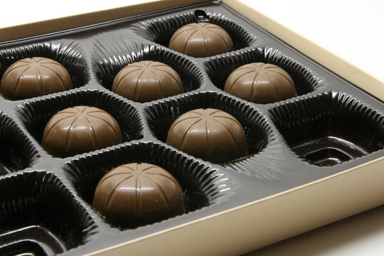 Chocolate-Box Images – Browse 86 Stock Photos, Vectors, and Video ...