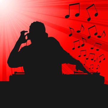 Warren Millar photos, images, assets | Adobe Stock