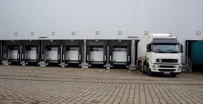 Spedition - Images et vidéos libres de droits | Adobe Stock