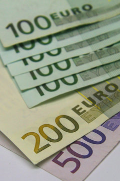 รูปภาพPagato – เลือกดูภาพถ่ายสต็อก เวกเตอร์ และวิดีโอ138 | Adobe Stock