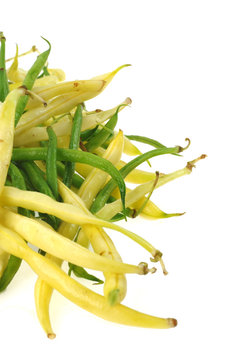 Cornette Images – Browse 97 Stock Photos, Vectors, and Video | Adobe Stock