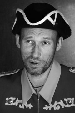 「Funsy」の画像 - 26 件の Stock 写真、ベクターおよびビデオ | Adobe Stock