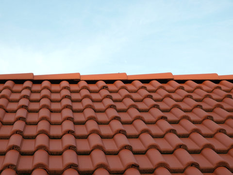 Dachfirst Bilder – Durchsuchen 504,674 Archivfotos, Vektorgrafiken und ...