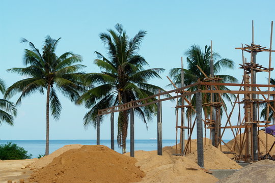 Balneaire Bilder – Durchsuchen 881 Archivfotos, Vektorgrafiken und ...