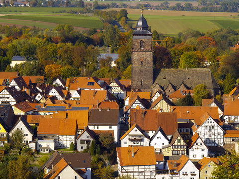 Grebenstein Bilder – Durchsuchen 220 Archivfotos, Vektorgrafiken und ...