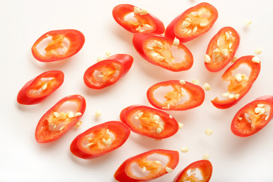 Scheiben bilder – Bläddra bland 21,820 stockfoton, vektorer och videor ...