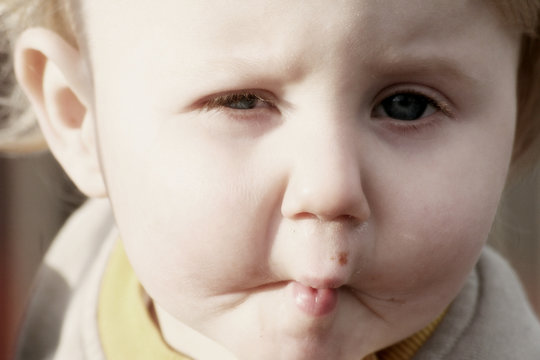 รูปภาพKnutsch – เลือกดูภาพถ่ายสต็อก เวกเตอร์ และวิดีโอ52 | Adobe Stock