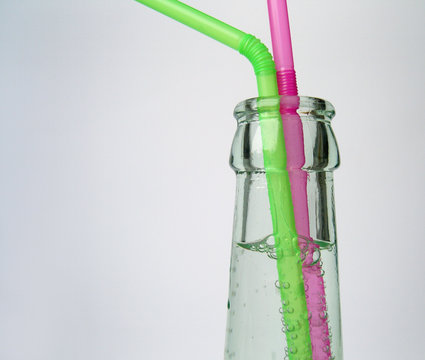 Strohalm bilder – Bläddra bland 470 stockfoton, vektorer och videor ...