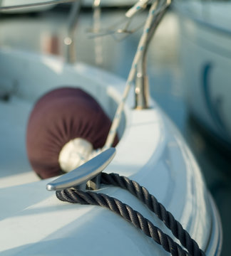 Sailman Images – Browse 46 Stock Photos, Vectors, and Video | Adobe Stock