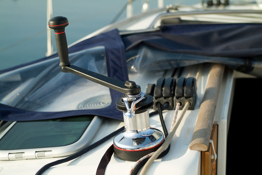 Sailman Images – Browse 46 Stock Photos, Vectors, and Video | Adobe Stock