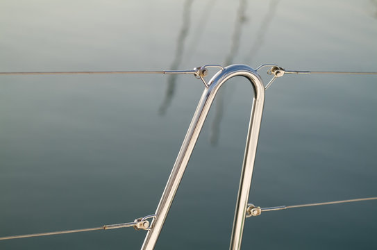 Sailman Images – Browse 46 Stock Photos, Vectors, and Video | Adobe Stock