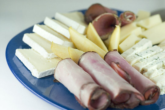 รูปภาพBri – เลือกดูภาพถ่ายสต็อก เวกเตอร์ และวิดีโอ1,666 | Adobe Stock