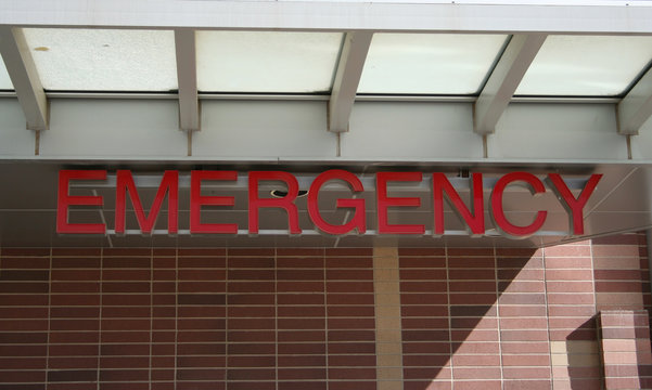 Emergency Room Sign Images – Browse 32,984 Stock Photos, Vectors, and ...