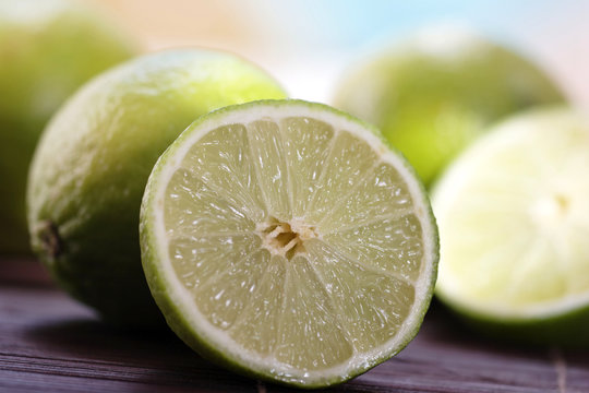 รูปภาพLemonen – เลือกดูภาพถ่ายสต็อก เวกเตอร์ และวิดีโอ101 | Adobe Stock