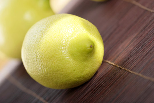 รูปภาพLemonen – เลือกดูภาพถ่ายสต็อก เวกเตอร์ และวิดีโอ101 | Adobe Stock