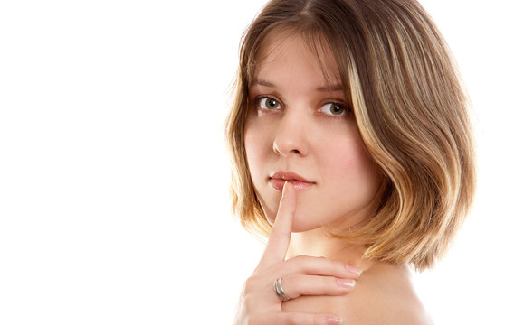 รูปภาพConcernment – เลือกดูภาพถ่ายสต็อก เวกเตอร์ และวิดีโอ198 | Adobe Stock