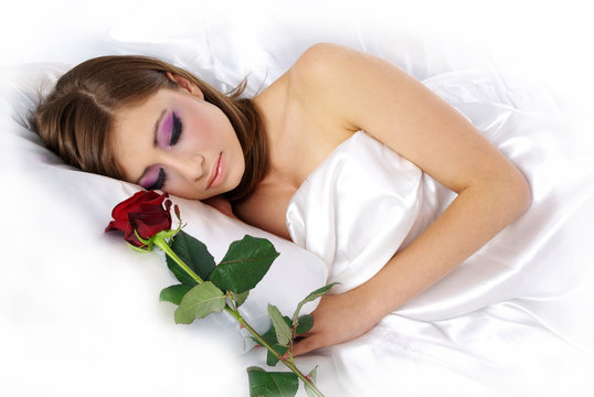 Rosenbett Bilder – Durchsuchen 53,835 Archivfotos, Vektorgrafiken und ...