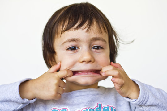 "Pulling Face" Images – Browse 1,057 Stock Photos, Vectors, and Video ...