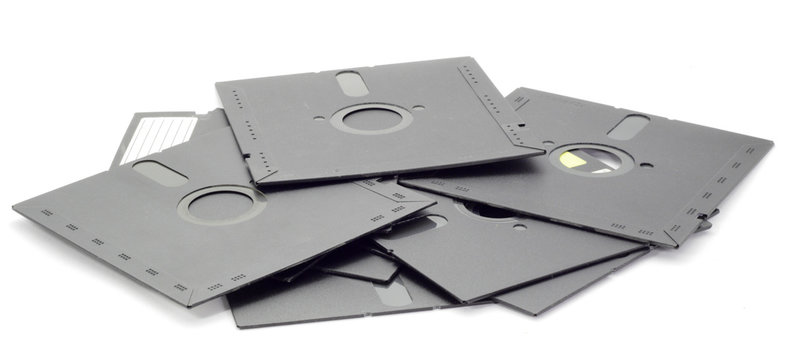 รูปภาพFloppy – เลือกดูภาพถ่ายสต็อก เวกเตอร์ และวิดีโอ56,758 | Adobe Stock