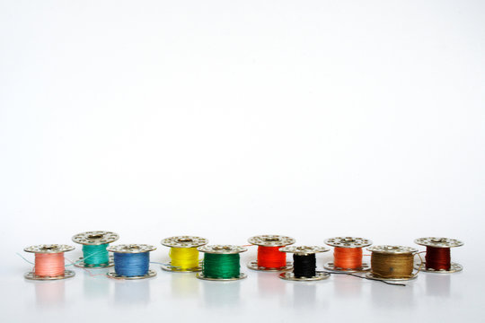 Garnspule bilder – Bläddra bland 187 stockfoton, vektorer och videor ...